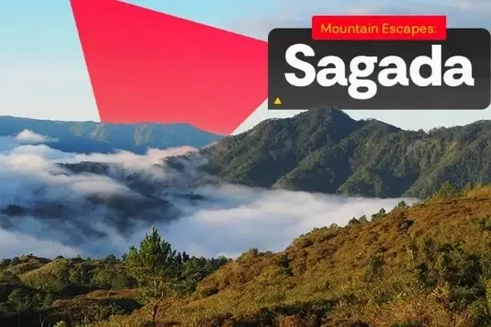 Mountain Escapes: How to Make the Most of Your Trip to Sagada
