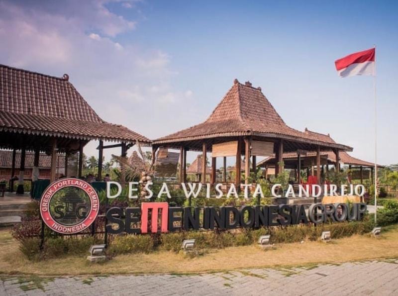 4 Desa Wisata Magelang yang Menarik Buat Liburan Sambil Belajar