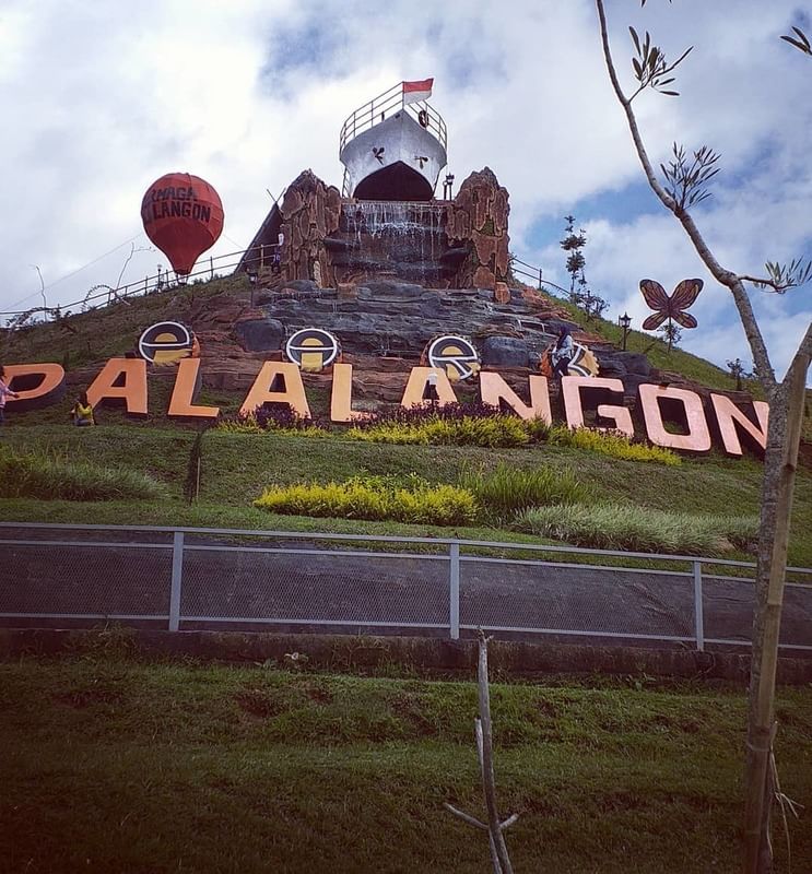 Tujuan Wisata Bandung Selatan yang Cocok untuk Liburan Keluarga