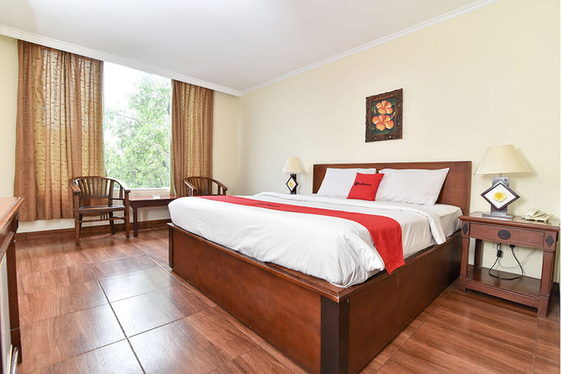 Cara Menuju Kelingking Beach Nusa Penida dari Pulau Bali