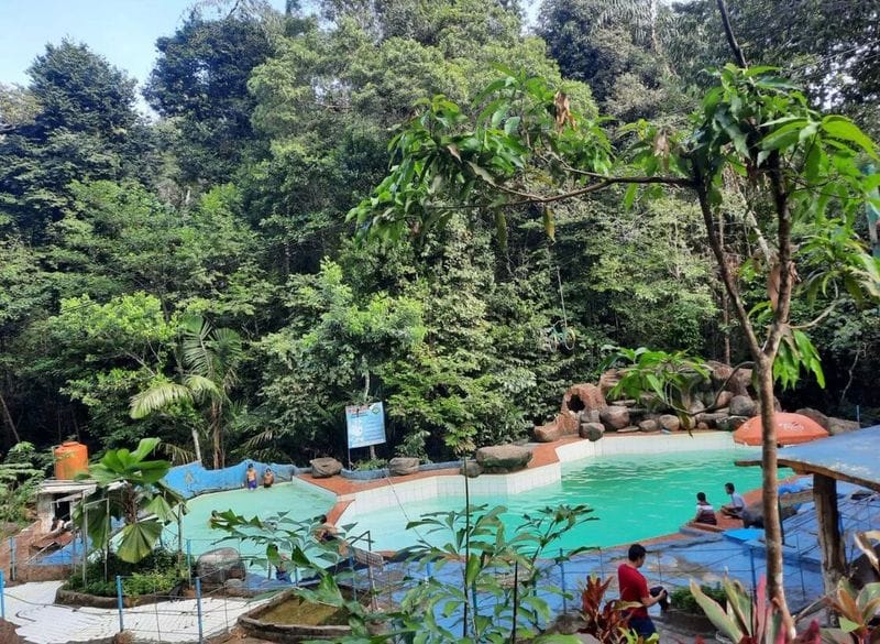 7 Rekomendasi Tempat Wisata di Batam yang Bikin Betah