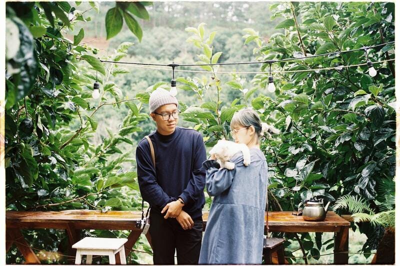 5 Rekomendasi Outfit Cowok Keren A La Korea Buat Tampil Kece Kekinian