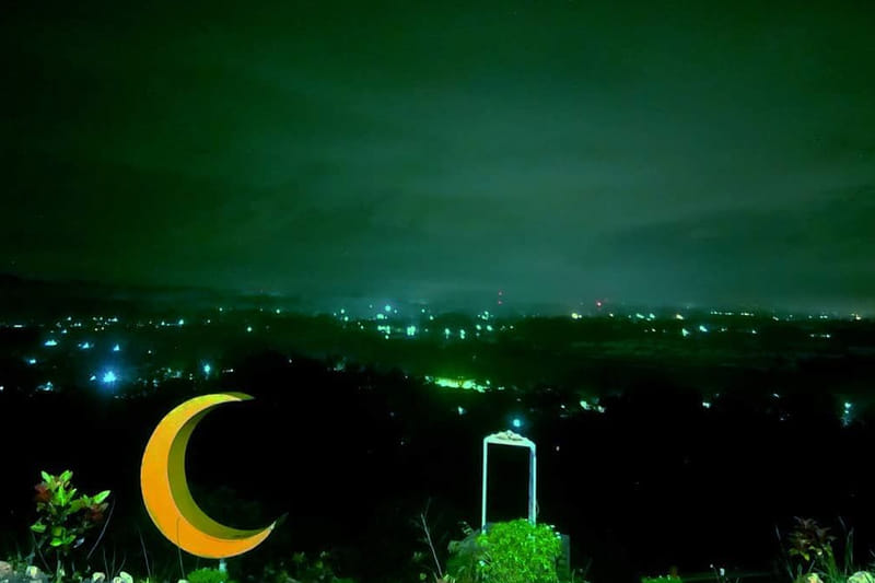 Rekomendasi Wisata Bukit di Jawa Timur, Siap Bikin Kamu Terpesona!
