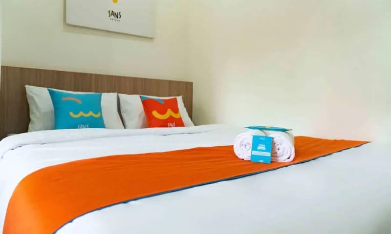 Destinasi Wisata Keluarga yang Ikonik di Surabaya