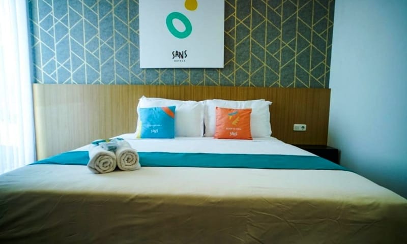 Destinasi Wisata Keluarga yang Ikonik di Surabaya