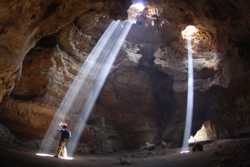 Wisata Populer dan Murah di Blora, Unik Banget!