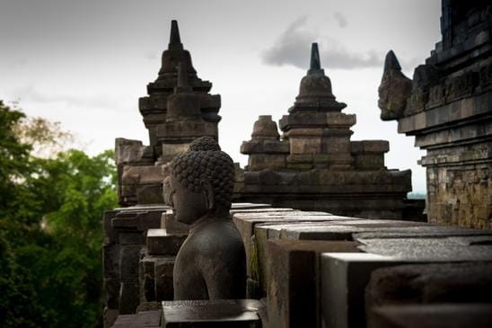 4 Desa Wisata Magelang yang Menarik Buat Liburan Sambil Belajar
