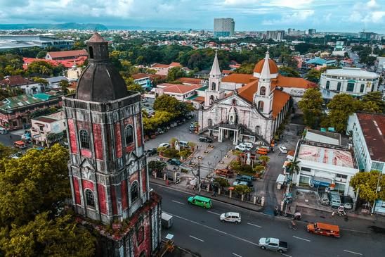 Useful Hiligaynon Phrases Every Traveler Must Learn