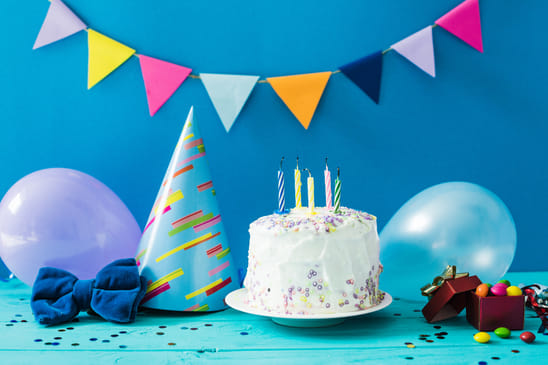 10 Ide Kado Ulang Tahun untuk Sahabat Perempuan atau Laki-laki