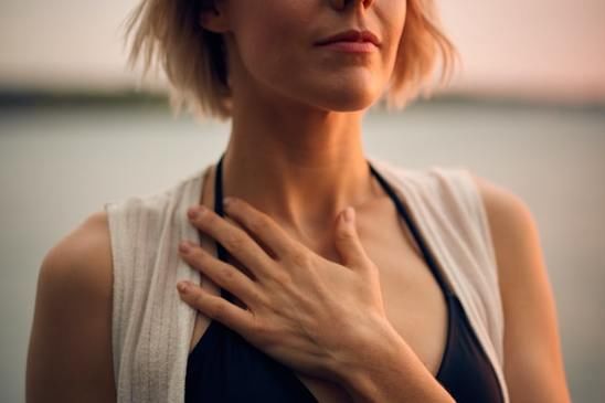 Love Yourself Self sufficient Lifestyles You Can Start With love-yourself-self-sufficient-lifestyles-you-can-start-with