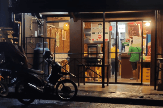 5 Tacloban Native Delicacies Every Traveler Should Try