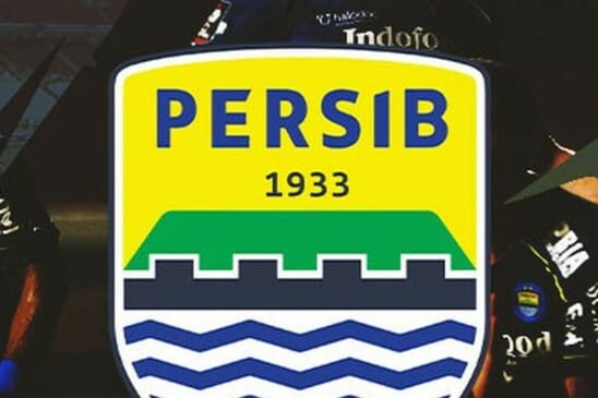 Serba-serbi Tim Persib Bandung, Wajib Tahu Sebelum Jadi Supporter!