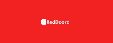 Reddoorz Blog- Blog Travelling and Tips