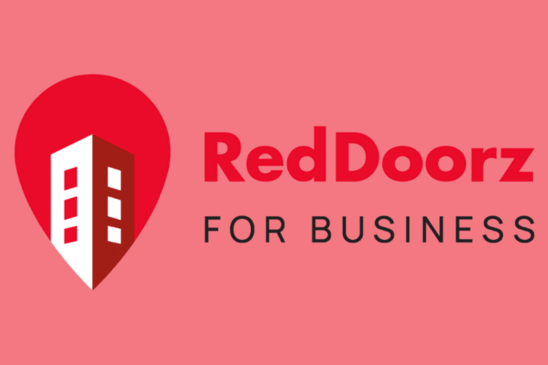 Perusahaan Anda butuh mengurangi Biaya Penginapan? RedDoorz for ...