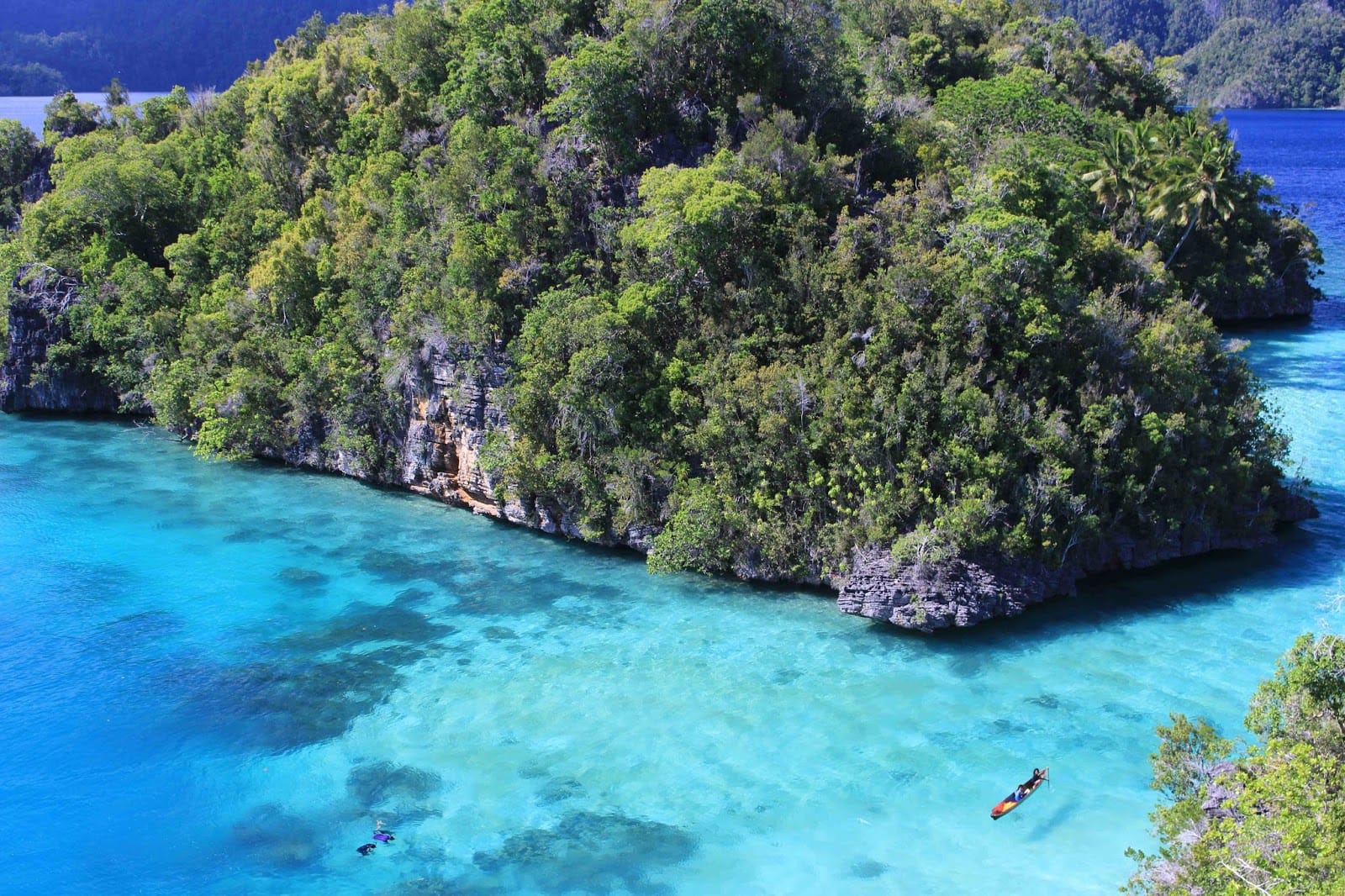 sombori island (6)