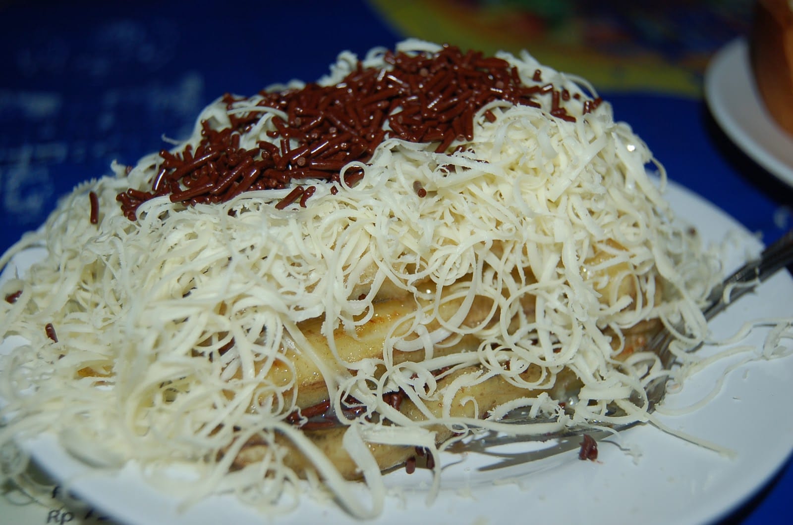 5 Roti Bakar Unik di Jakarta yang Harus Banget Anda Coba