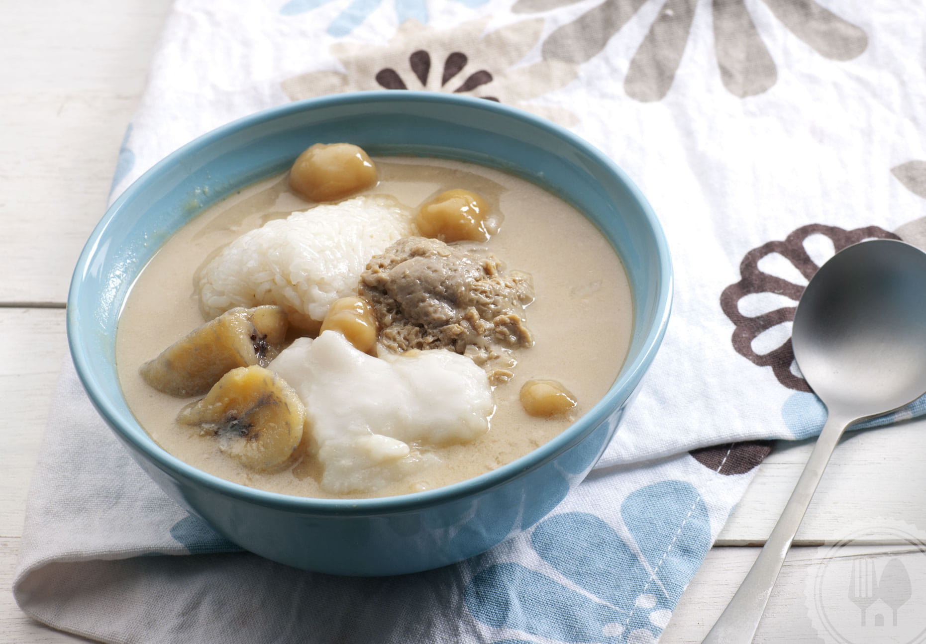 Bubur Khas Indonesia yang Patut Anda Coba!