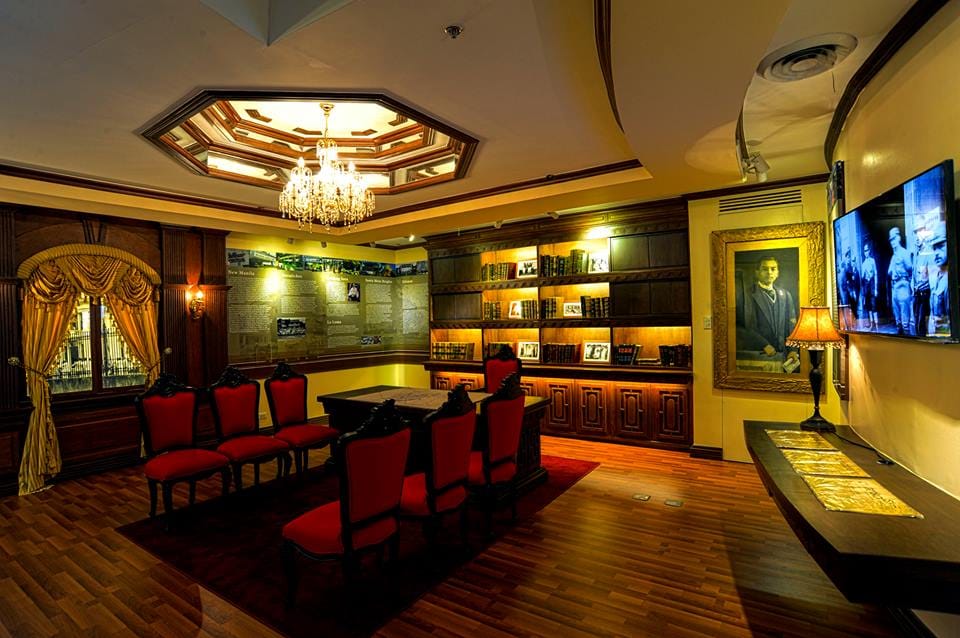 Interactive Museums in the Philippines Perfect for Families and Barkadas