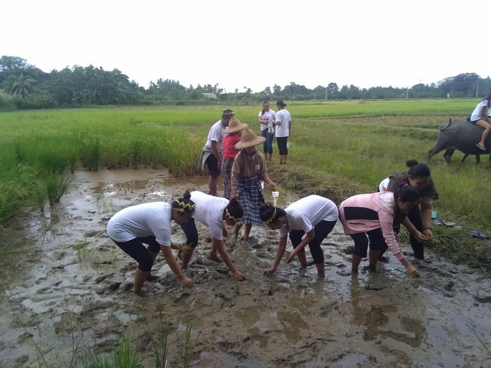 Interactive Museums in the Philippines Perfect for Families and Barkadas