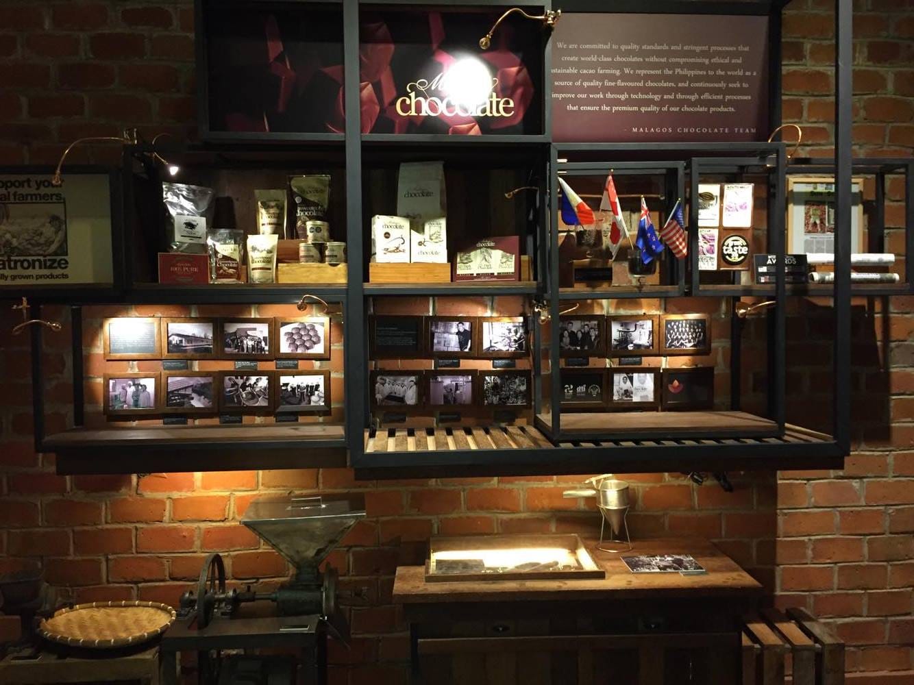 Interactive Museums in the Philippines Perfect for Families and Barkadas