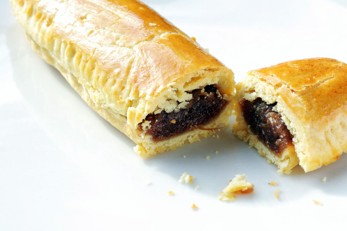 Wisata Kuliner di Bogor yang Paling Direkomendasikan!