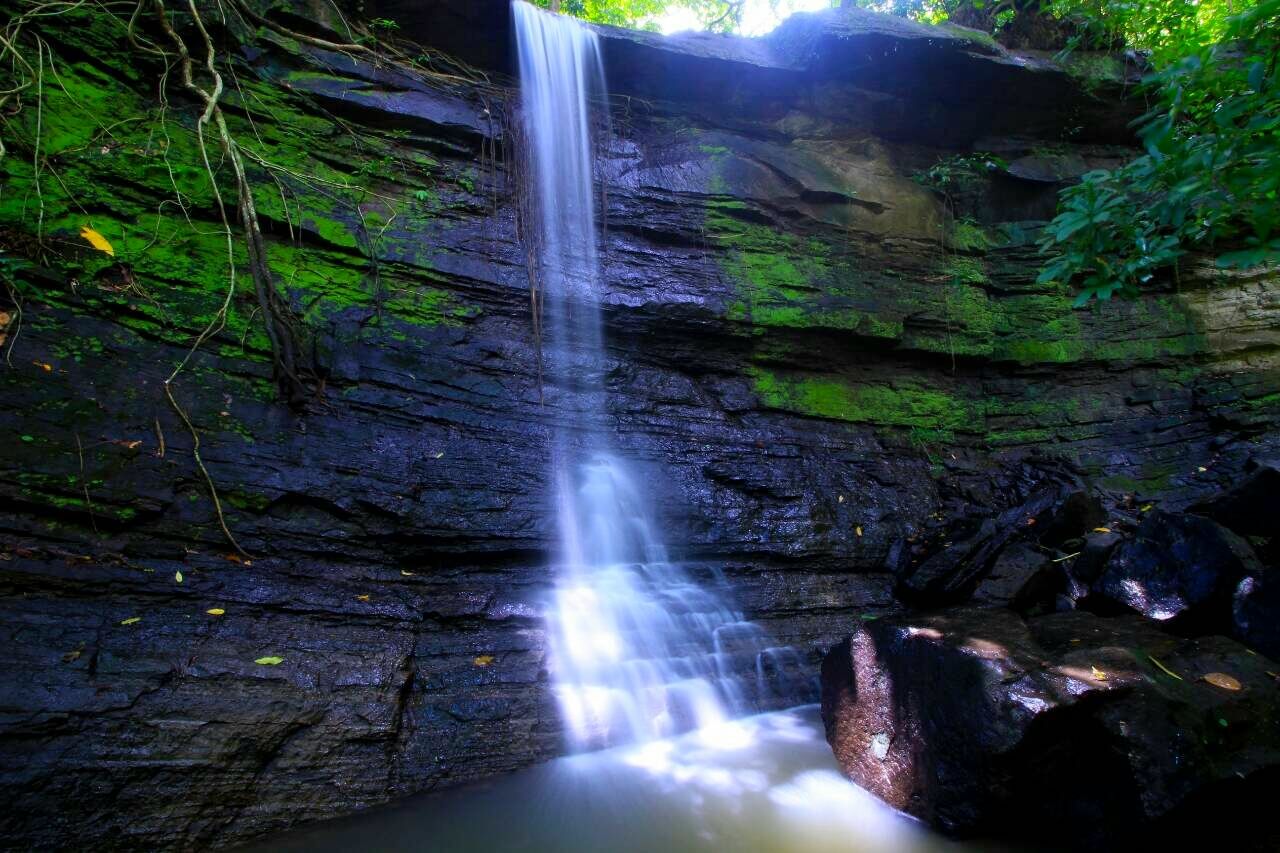 Tempat Wisata di Bone yang Menarik Untuk Kamu Kunjungi!