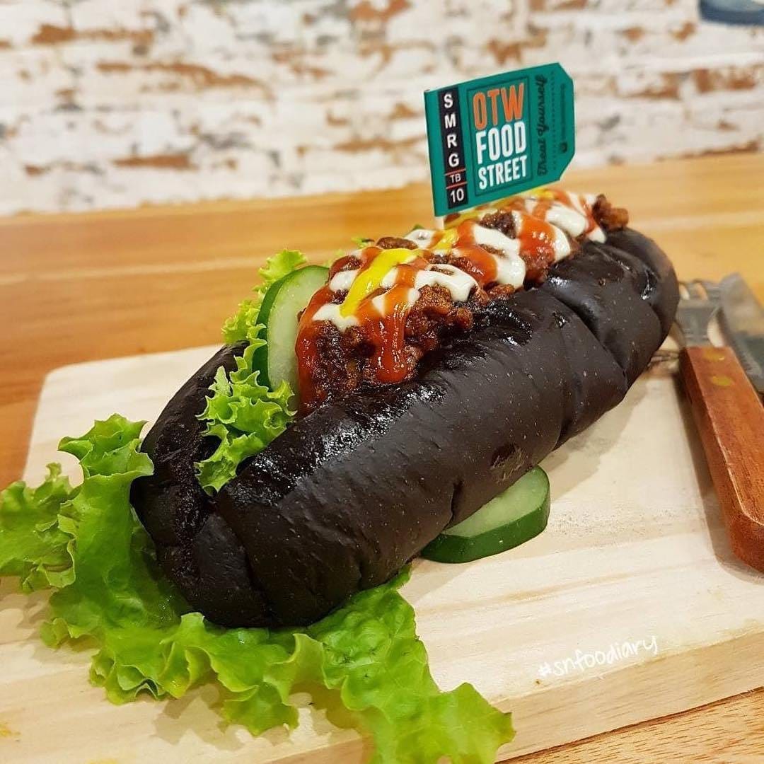 7 Wisata Kuliner Malam di Jakarta yang Wajib Kamu Coba!