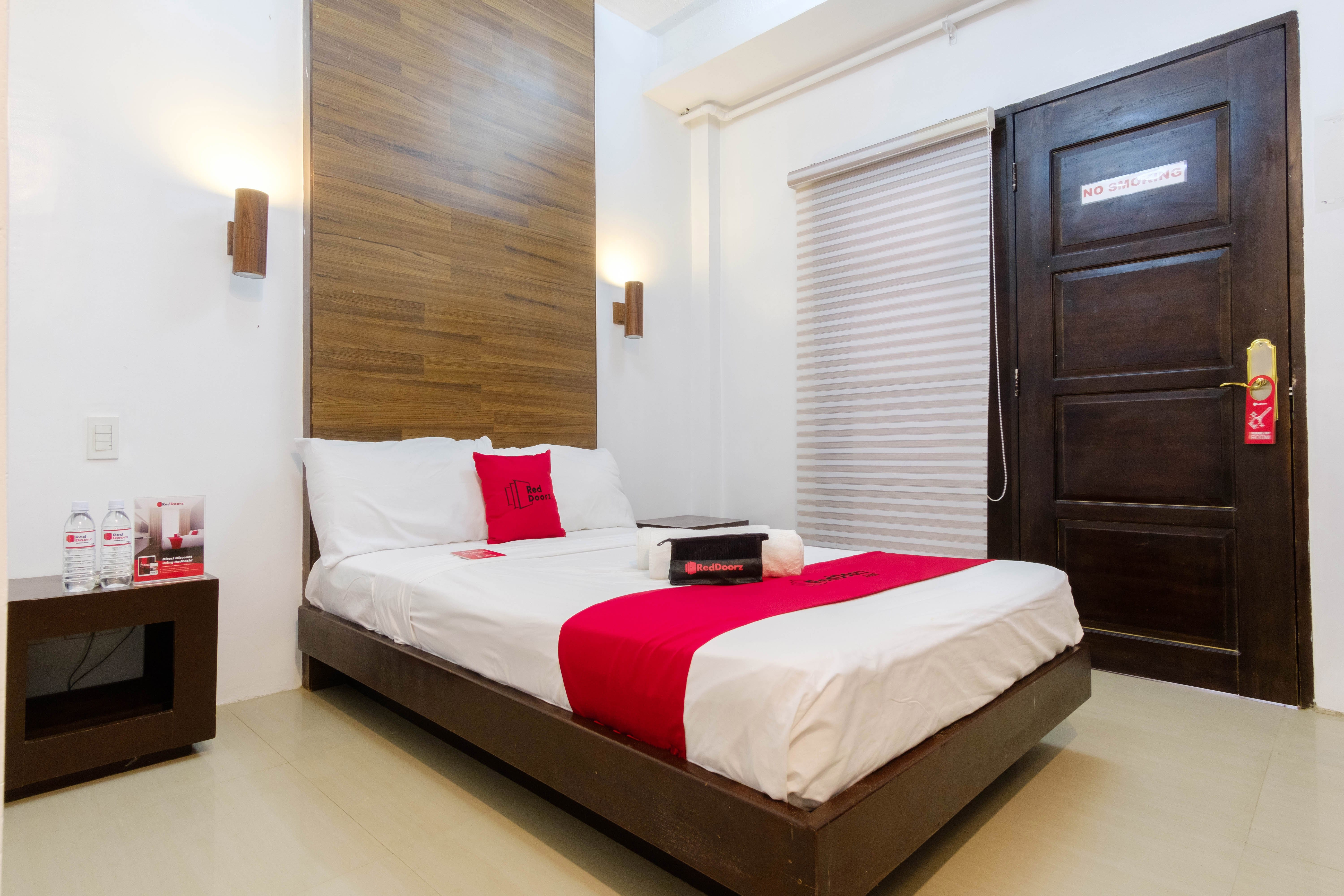 RedDoorz strengthens nationwide expansion, adds visibility in key cities